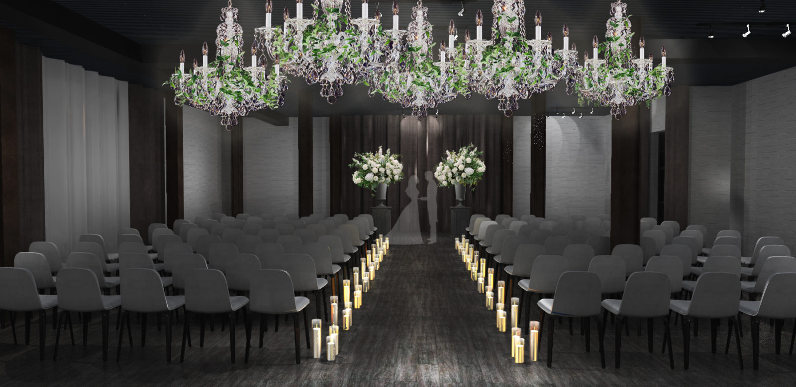 Life In Bloom Floral & Event Design - 2021 Year In Review - Life in Bloom
