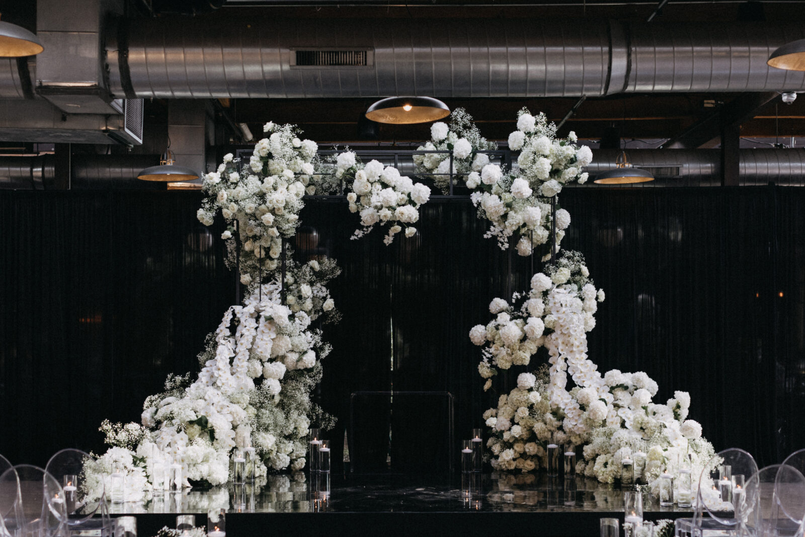 Event Design Trends Archives - Life in Bloom